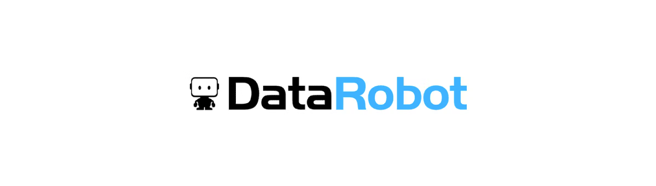 DataRobot – YSK PARTNERS ENGLISH